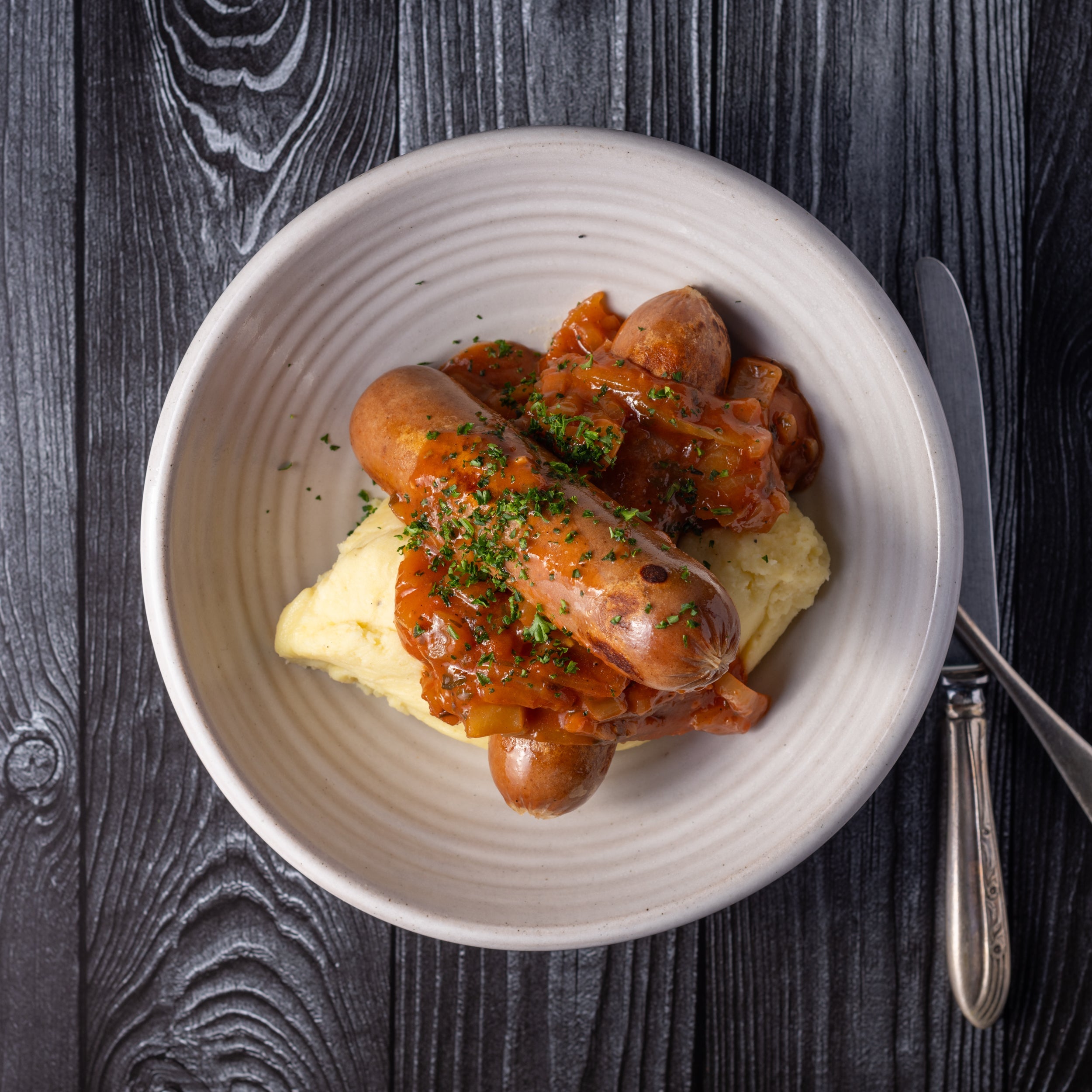 Healthy Ready-to-eat Meals NZ | Ready-Made Meal Delivery