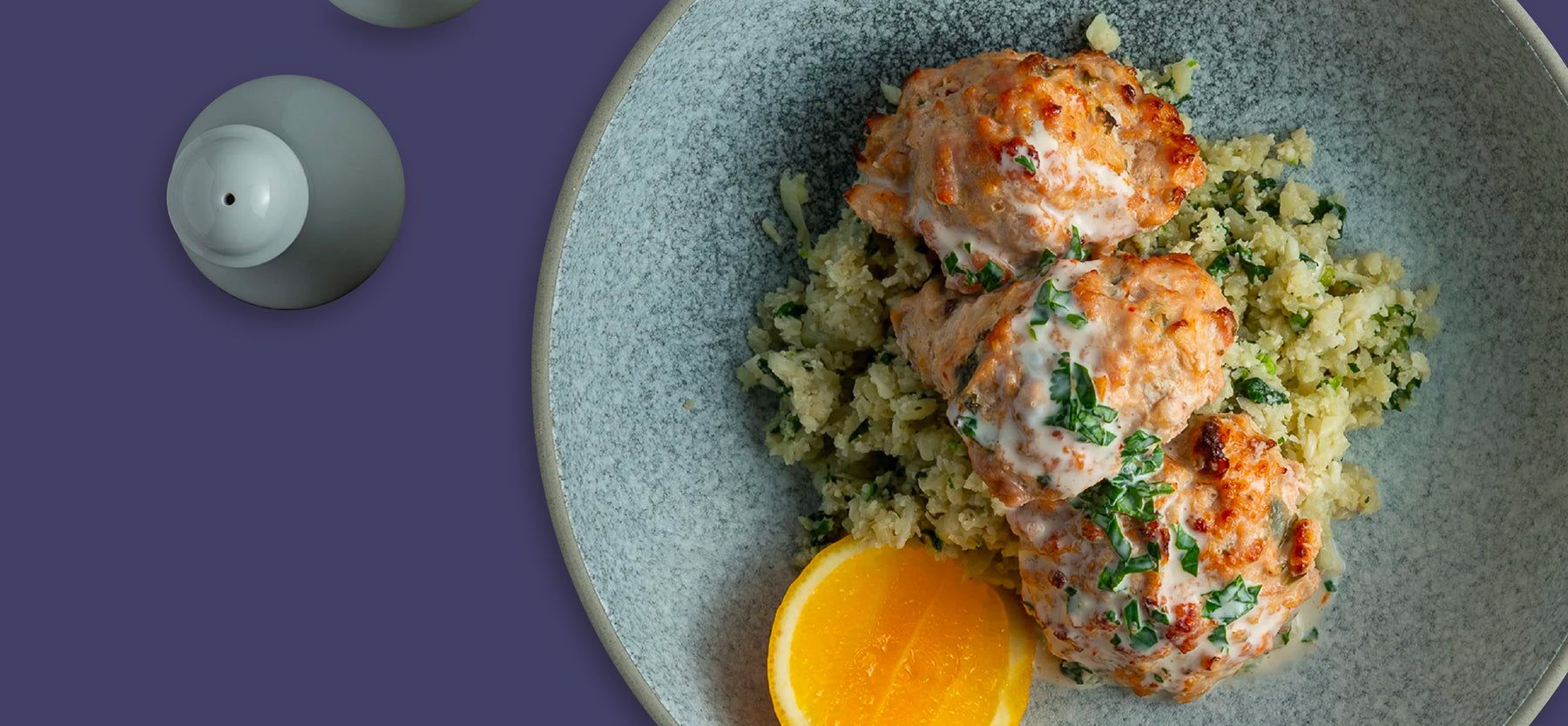 Healthy Ready-to-eat Meals NZ | Ready-Made Meal Delivery